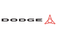 Szott Auto Group | New Dodge, Jeep, Toyota, Ford, Chrysler, Ram ...