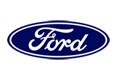 Szott Auto Group | New Dodge, Jeep, Toyota, Ford, Chrysler, Ram ...