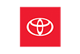 Szott Auto Group | New Dodge, Jeep, Toyota, Ford, Chrysler, Ram ...